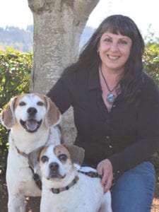 Sumner, WA Veterinary Team - Sumner Veterinary Hospital