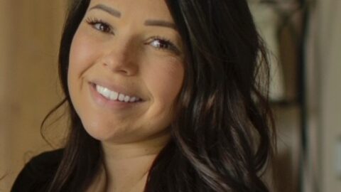 Sumner, WA Veterinary Team - Sumner Veterinary Hospital