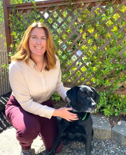 Sumner, WA Veterinary Team - Sumner Veterinary Hospital